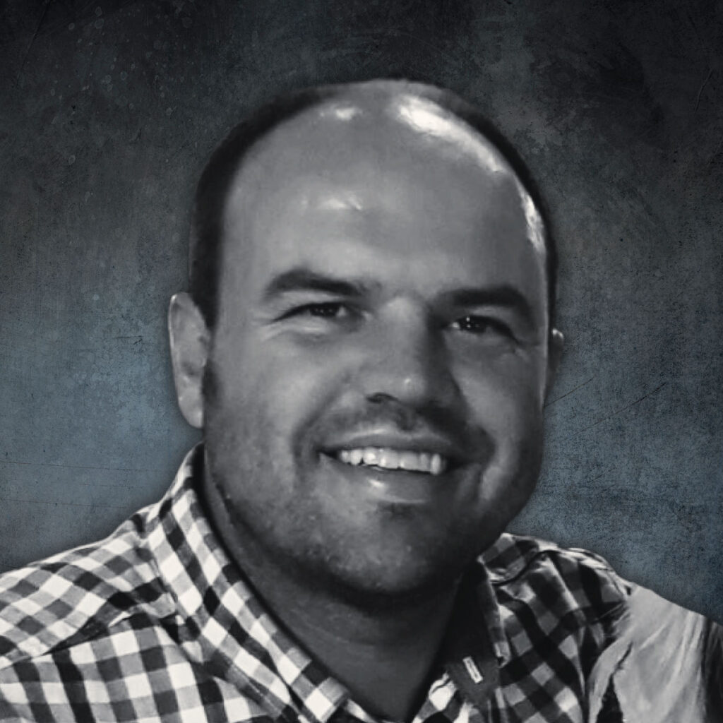 Leadership – VEA Group