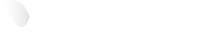 Contact Us – VEA Group