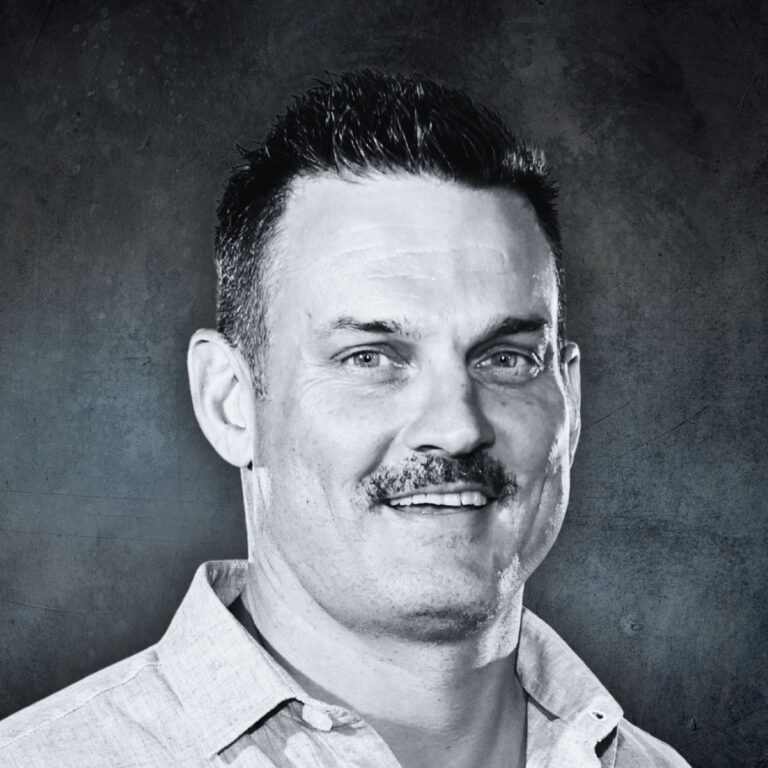 Leadership – VEA Group