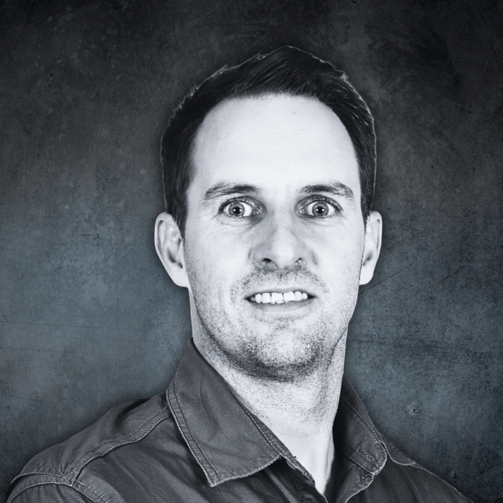 Leadership – VEA Group